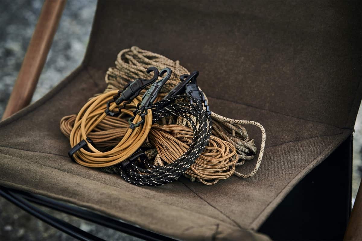 Rugged and ready - Nestout launches new outdoor USB charging cables ...