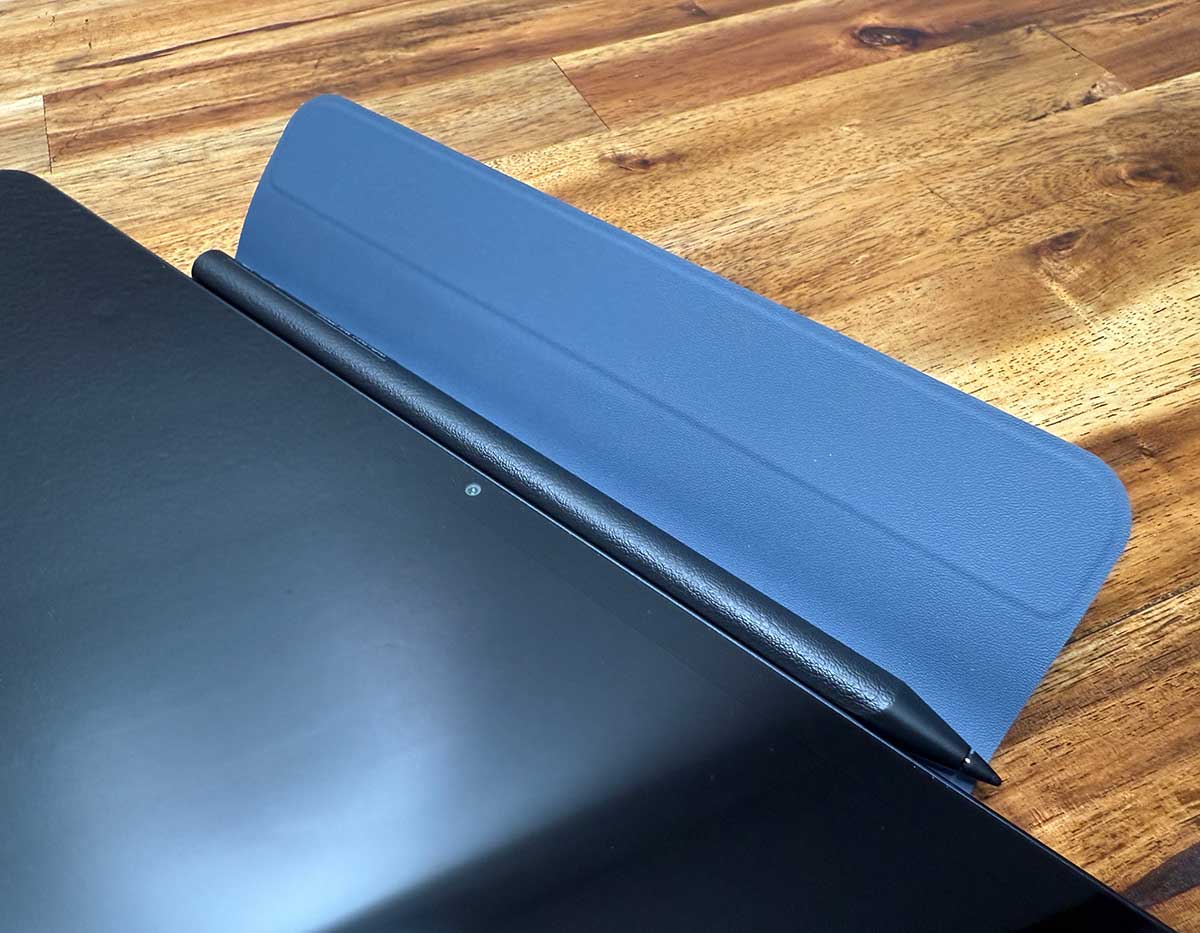 OnePlus Pad 3 review - This Android tablet gives you a lot of bang for ...