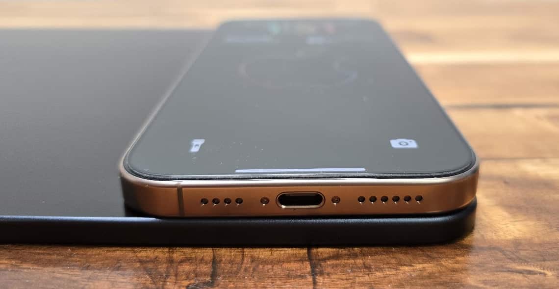 OnePlus Pad 3 review - This Android tablet gives you a lot of bang for ...