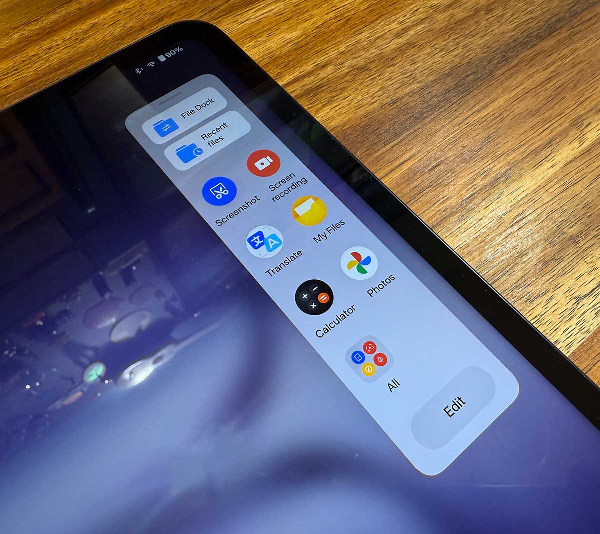 OnePlus Pad 3 review - This Android tablet gives you a lot of bang for ...