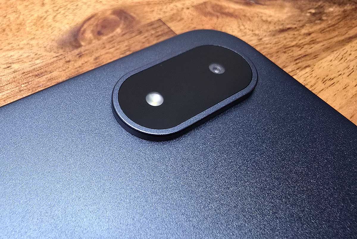 OnePlus Pad 3 review - This Android tablet gives you a lot of bang for ...