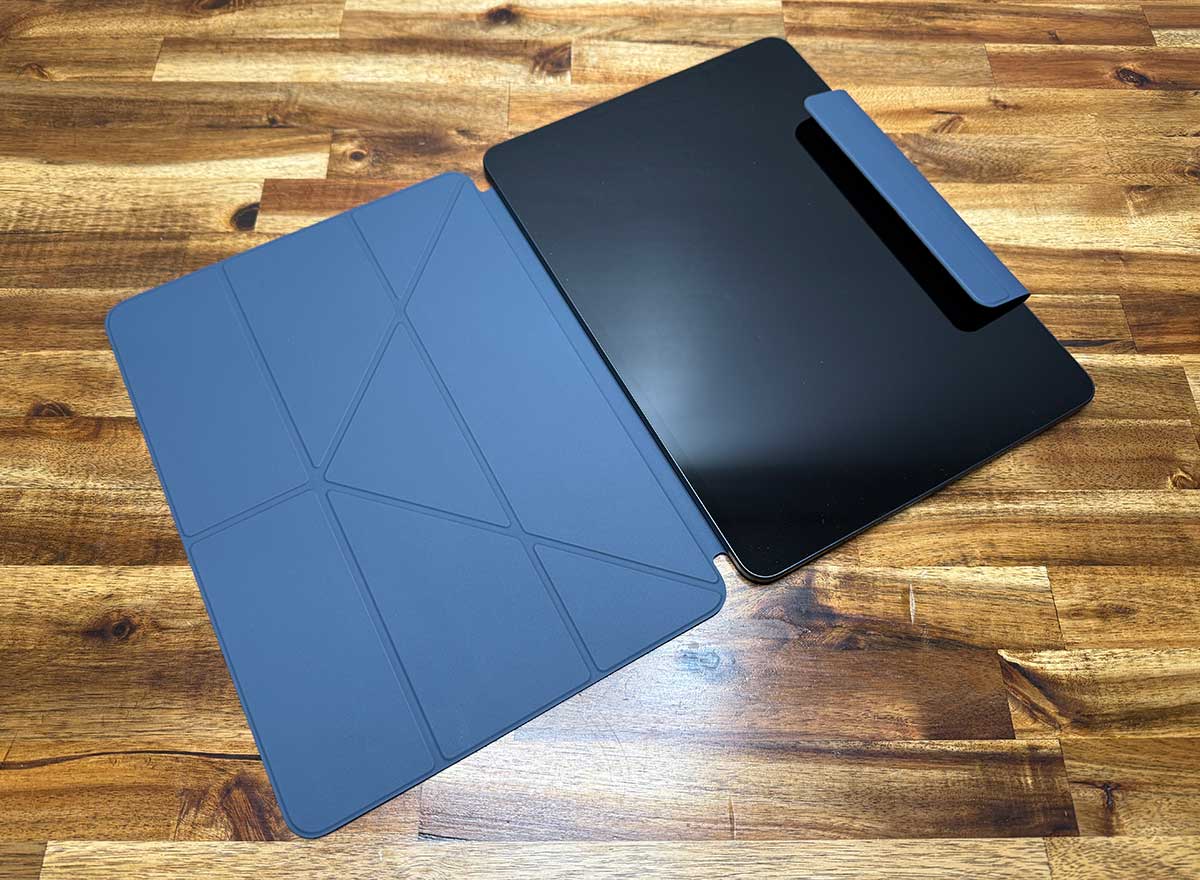 OnePlus Pad 3 review - This Android tablet gives you a lot of bang for ...