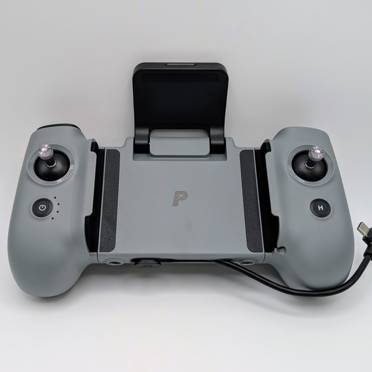 Potensic ATOM 2 drone review - a great sub-250g option - The Gadgeteer