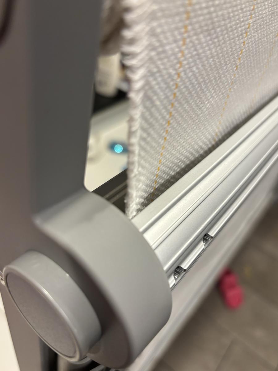 Clawlab tufting kit review - My fun new hobby - The Gadgeteer