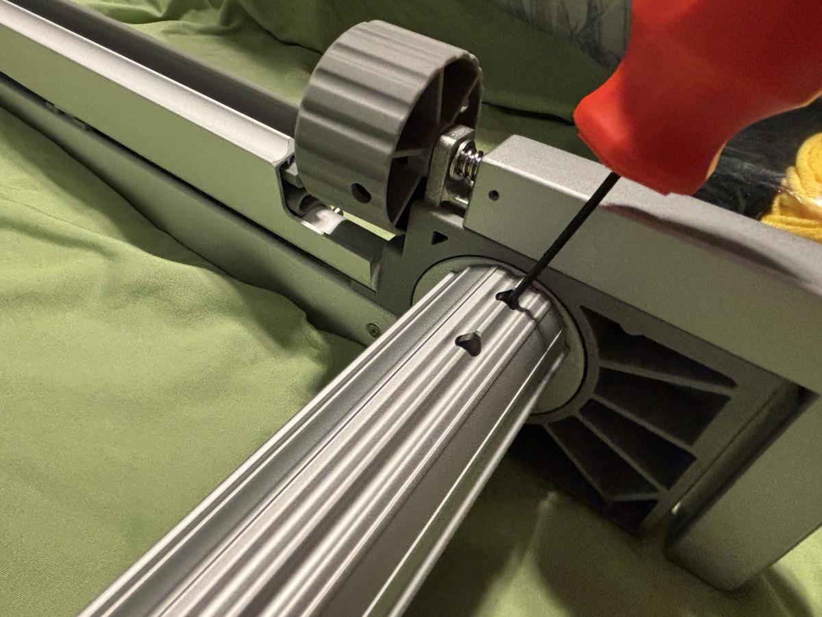 Clawlab tufting kit review - My fun new hobby - The Gadgeteer