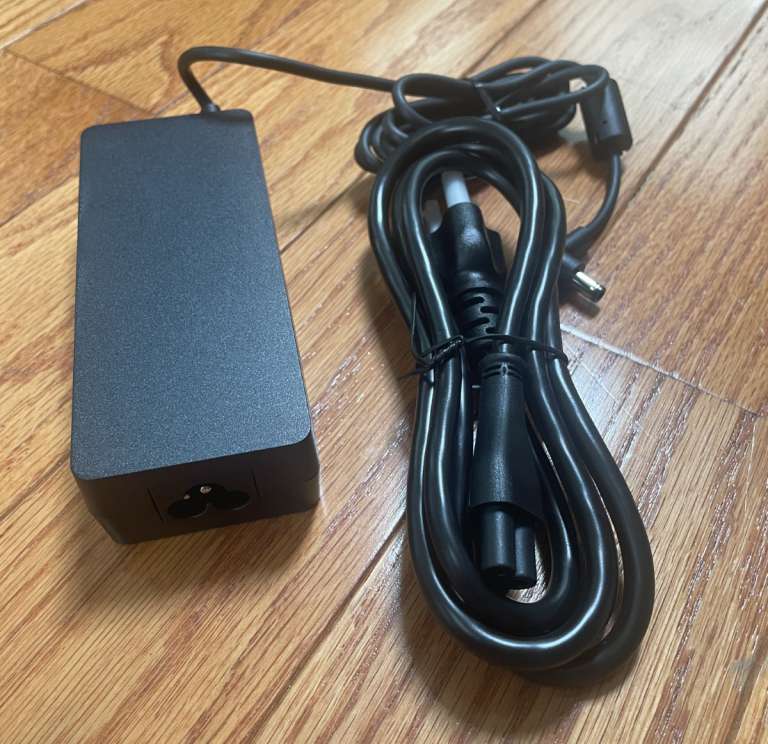 JMGO N1S Compact 4K Triple-Laser Projector review – Good things come in ...