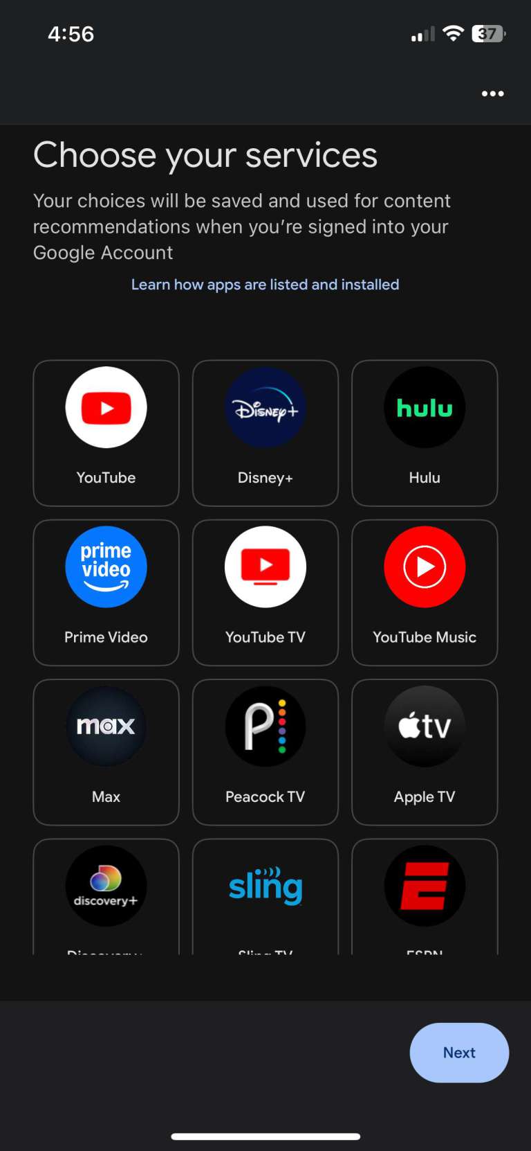 JMGO N1S Compact 4K Triple-Laser Projector review – Good things come in ...