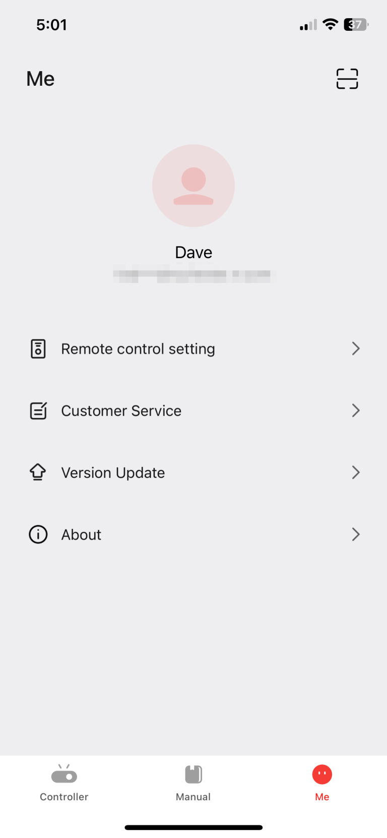 JMGO N1S Compact 4K Triple-Laser Projector review – Good things come in ...