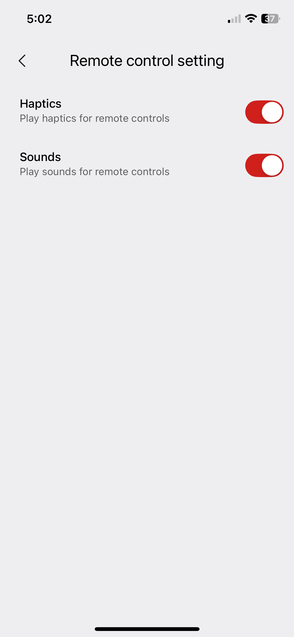 JMGO N1S Compact 4K Triple-Laser Projector review – Good things come in ...