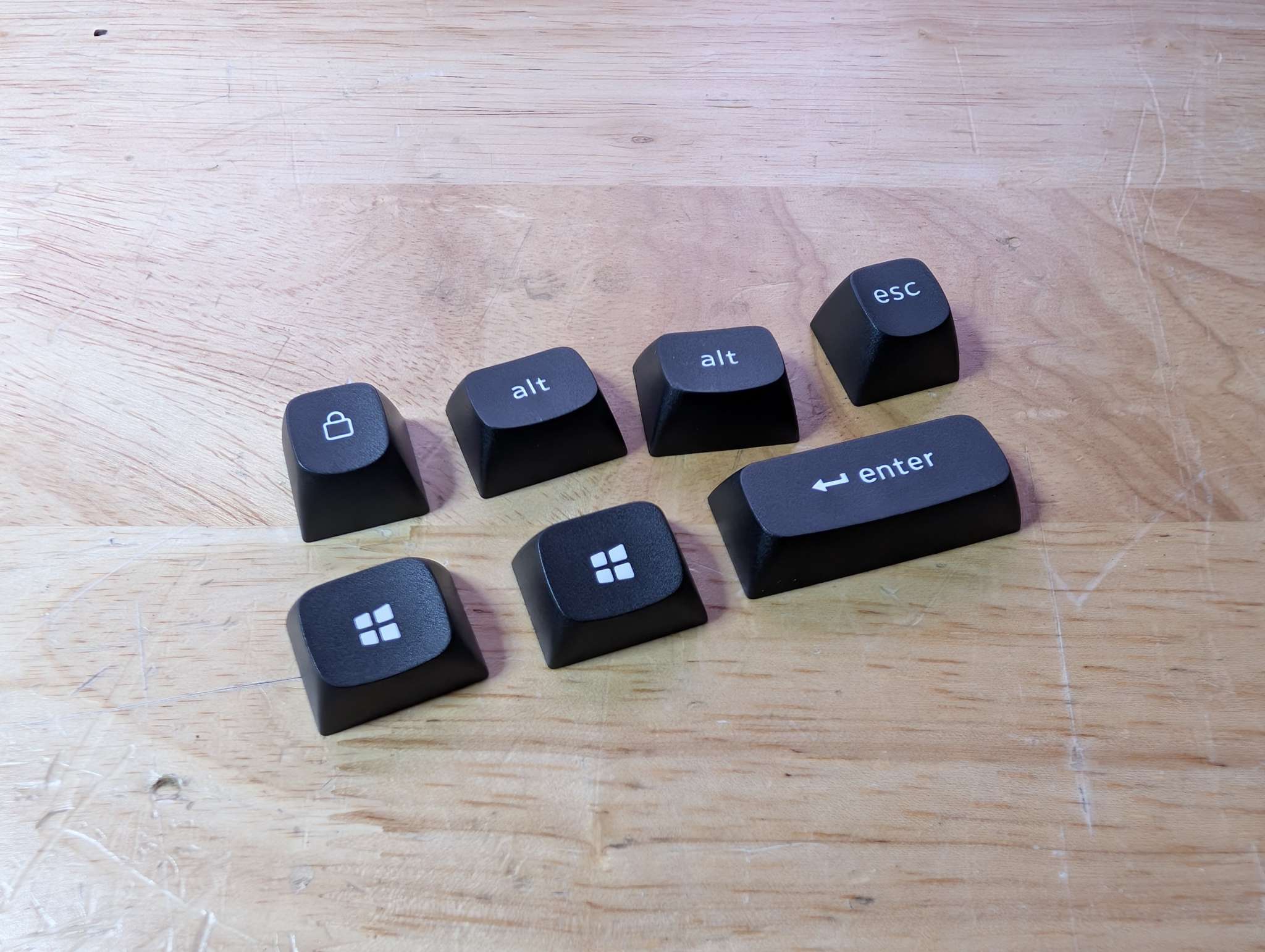 Keychron K10 HE Wireless Magnetic Switch Keyboard review - Simple design, serious performance ...