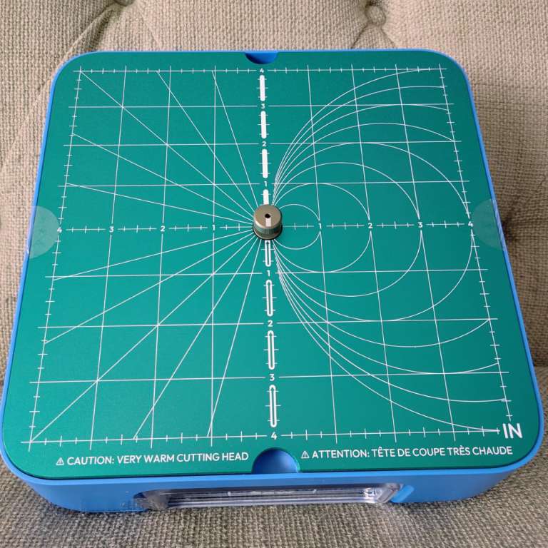 ChompSaw kid-safe cardboard cutter review - unleash your kiddo's ...