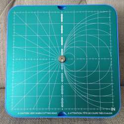 ChompSaw kid-safe cardboard cutter review - unleash your kiddo's ...