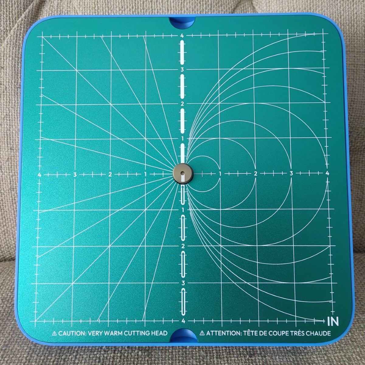 ChompSaw kid-safe cardboard cutter review - unleash your kiddo's ...