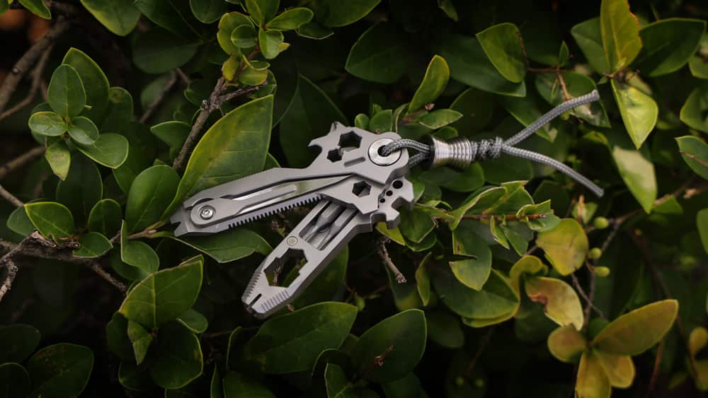 9 cool EDC items that should be on your radar - The Gadgeteer