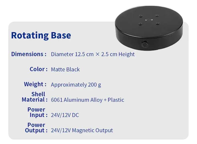 Photon Matrix Portable Mosquito Air Defense - A little pew pew for what bugs you - The Gadgeteer