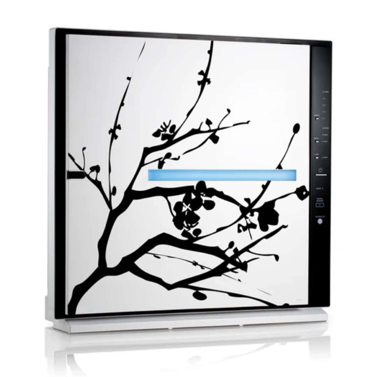 Rabbit Air Minus A2 Air Purifier review - another great air purifier ...