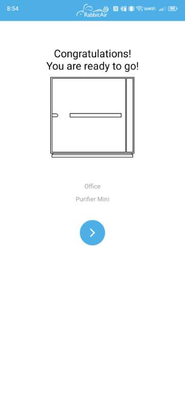 Rabbit Air Minus A2 Air Purifier review - another great air purifier ...