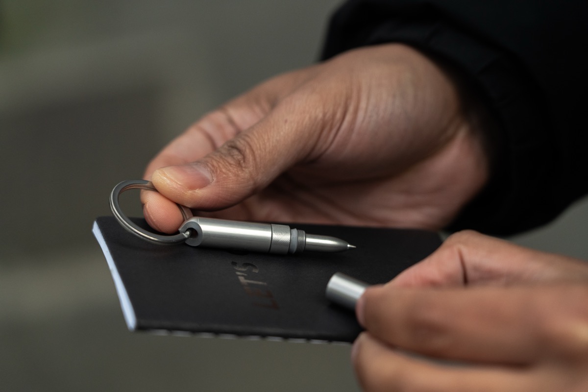 9 cool EDC items that should be on your radar - The Gadgeteer