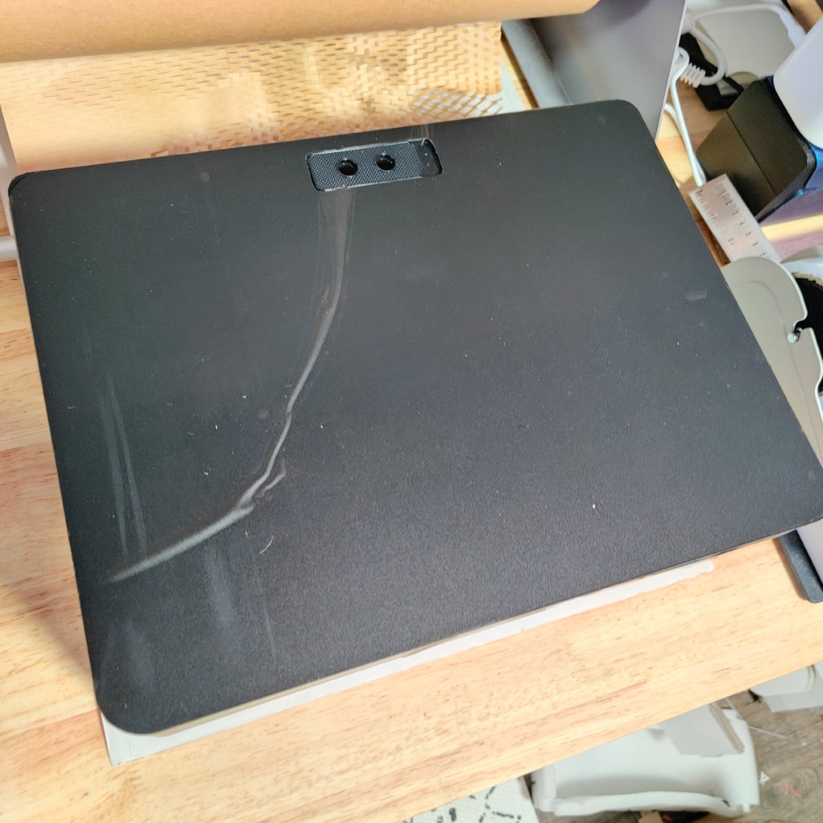 SUNLU AMS Heater review - printing while drying on Bambu Labs AMS? Yes ...