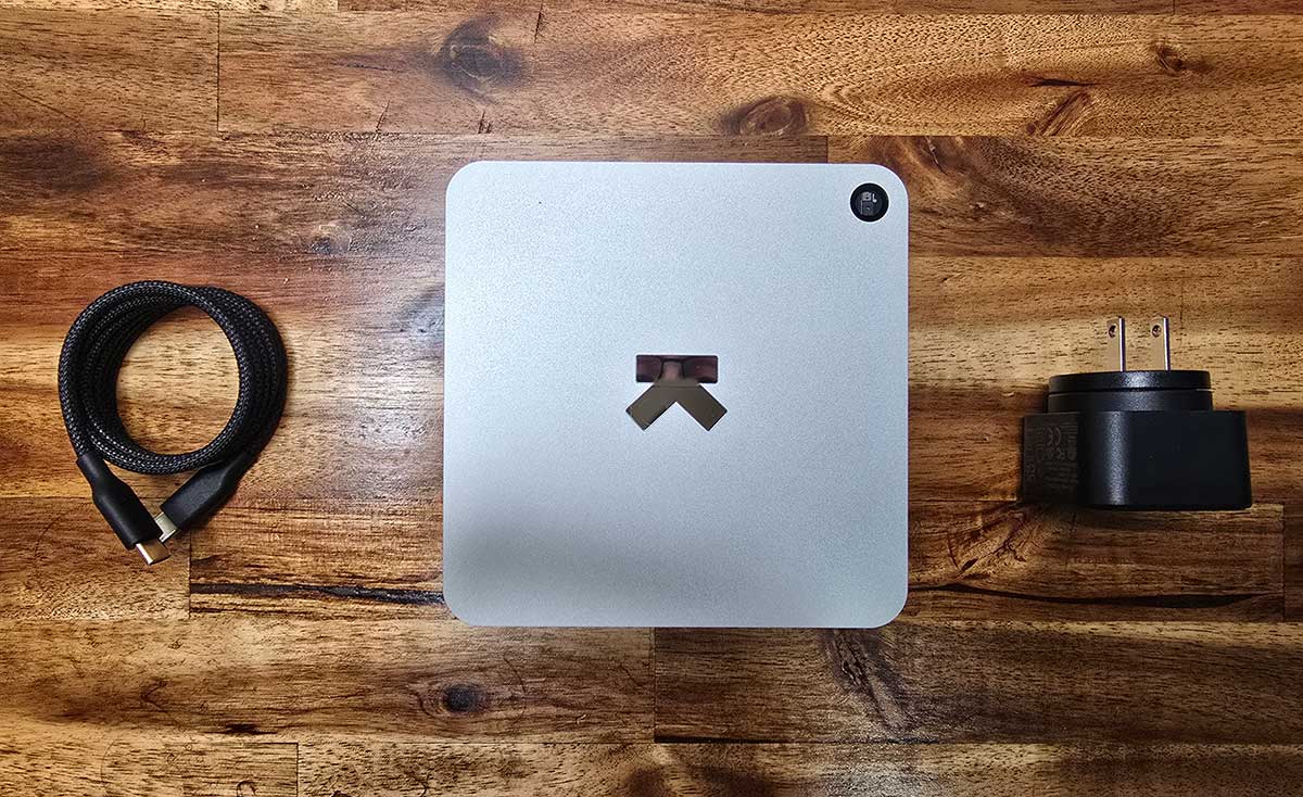 Ultrahuman Home review - A fitness tracker for your living space - The ...