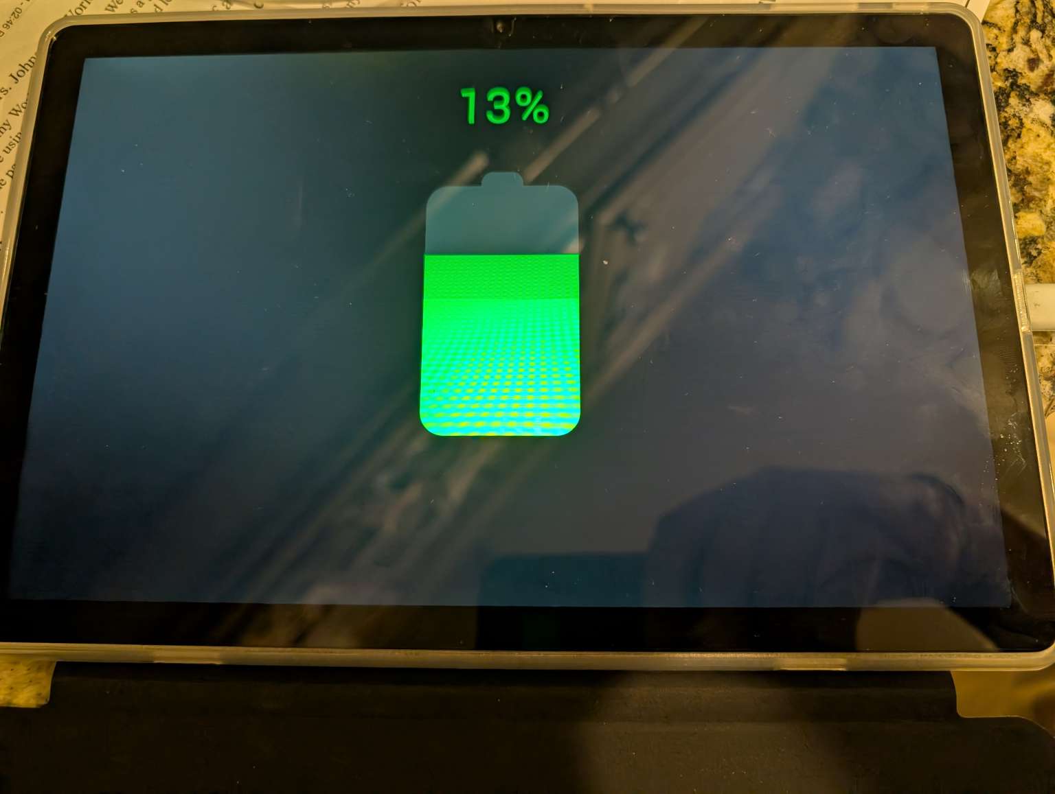 BNCF 10.1 Inch Bpad Android tablet review - The Gadgeteer