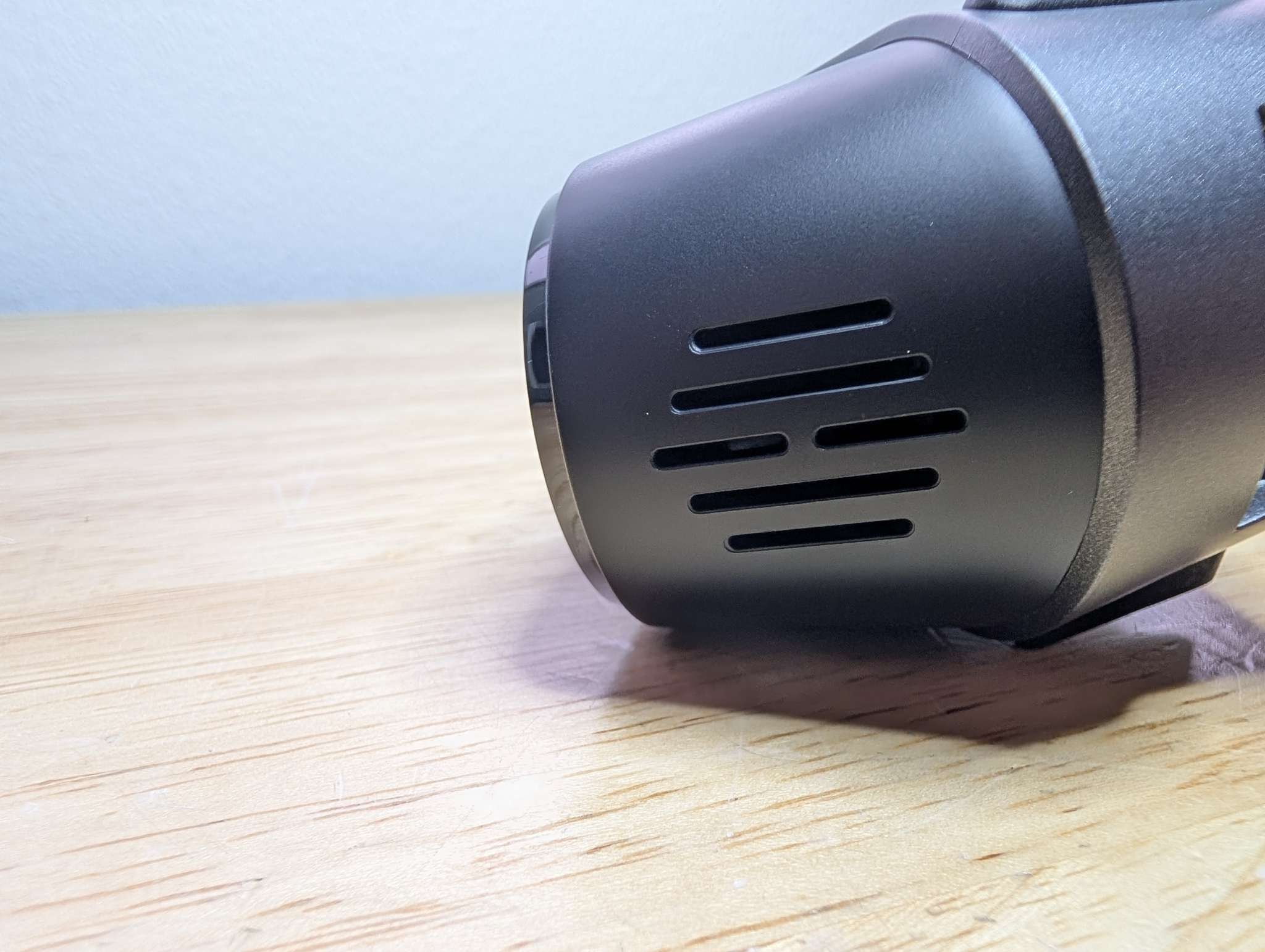 Creality Raptor Pro 3D Scanner review - Great in theory, not so great ...