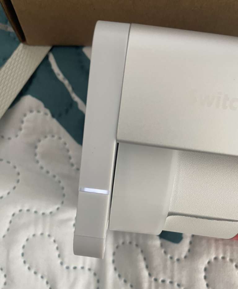 SwitchBot Roller Shade review – Now I want all my windows SwitchBot controlled! - The Gadgeteer