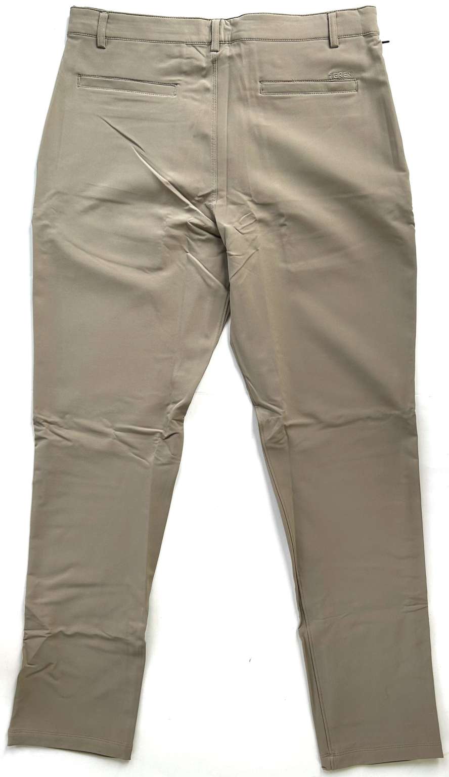 TEREN Daily Driver Pants review - Style, comfort, and feature-rich ...