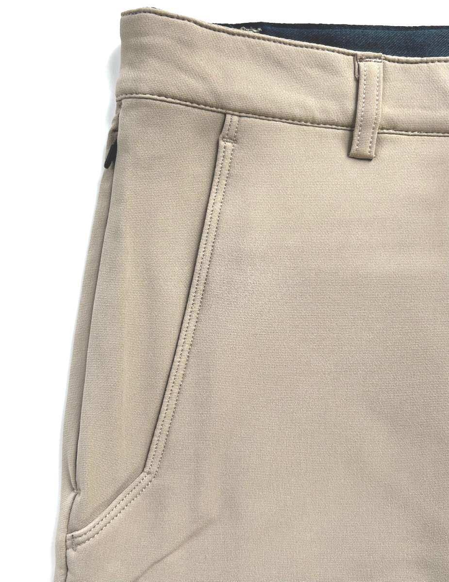 TEREN Daily Driver Pants review - Style, comfort, and feature-rich ...
