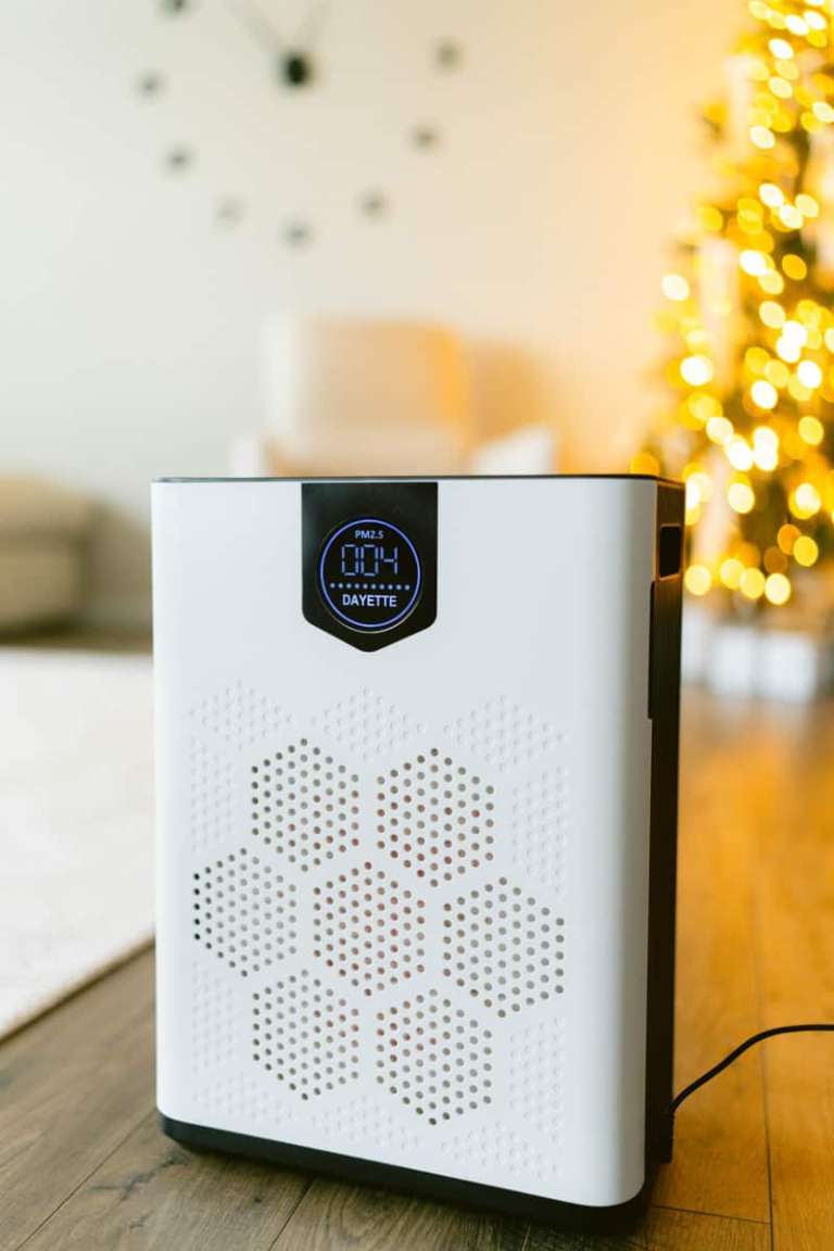 The Gadgeteer - Page 4 of 1413 - Gadget news and reviews since 1997!