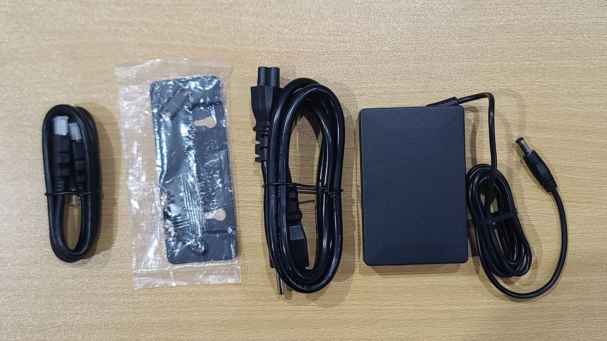 ACEMAGIC Matrix Mini M1 mini PC review - The Gadgeteer