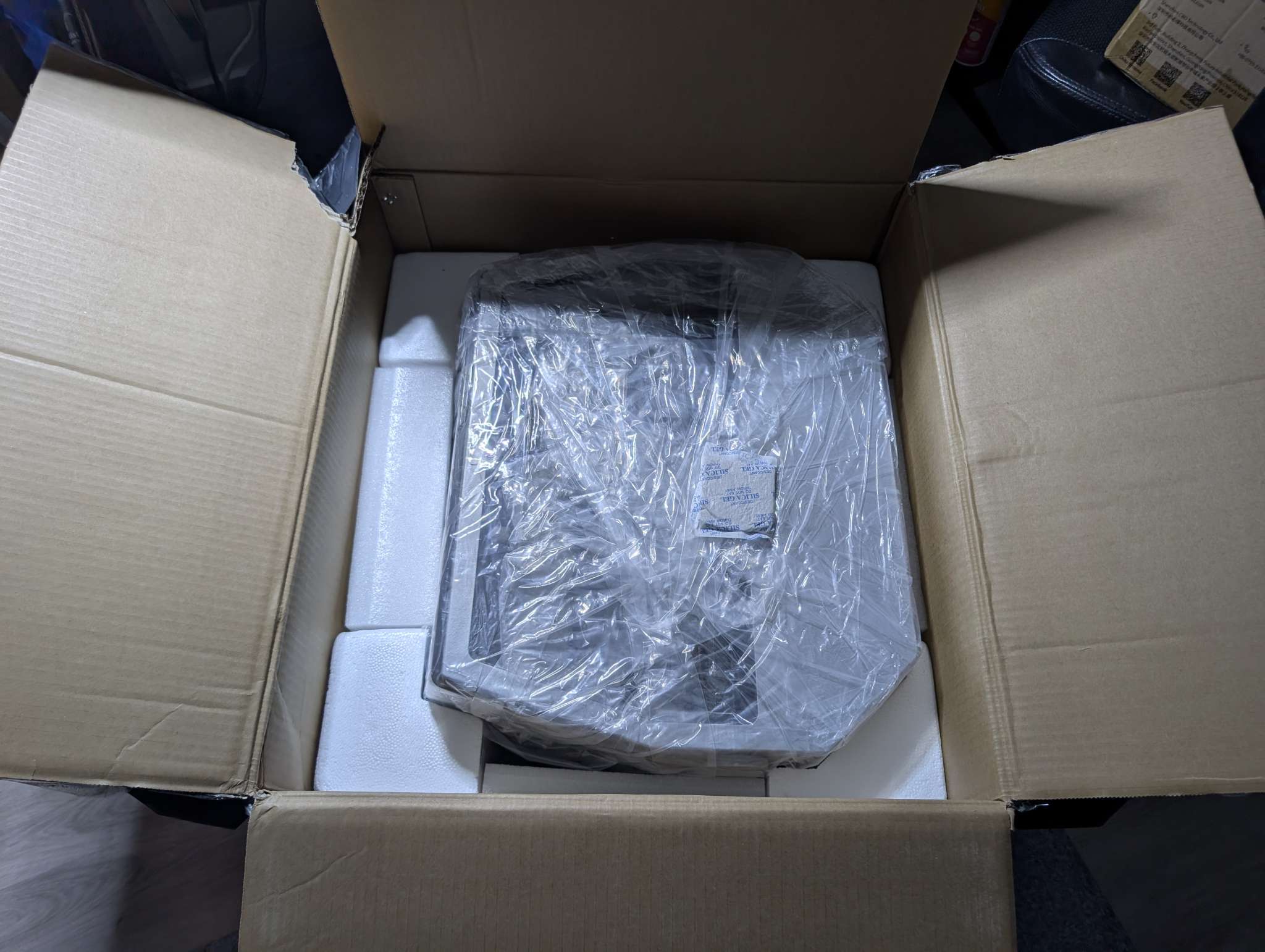 Makera Carvera Air Desktop CNC Machine review - Full CNC power in ...