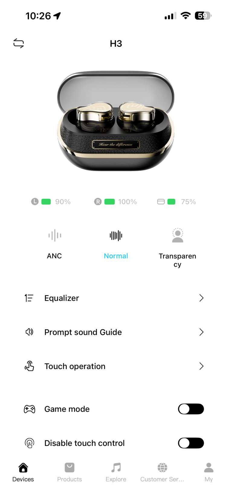 Soundpeats H3 Wireless Earbuds review – Reasonable can be great - The ...