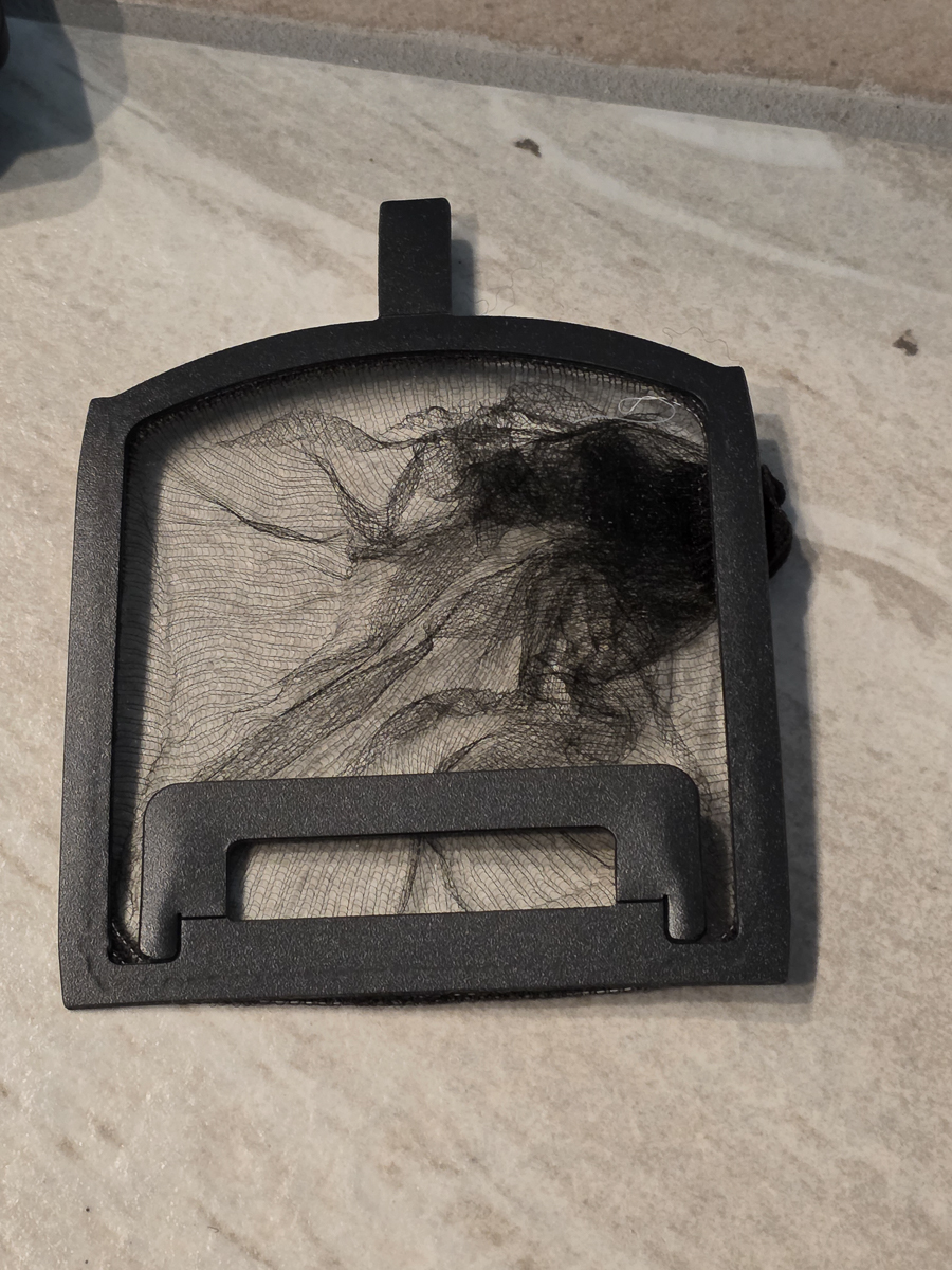 Narwal S30 Pro vacuum review - The Gadgeteer