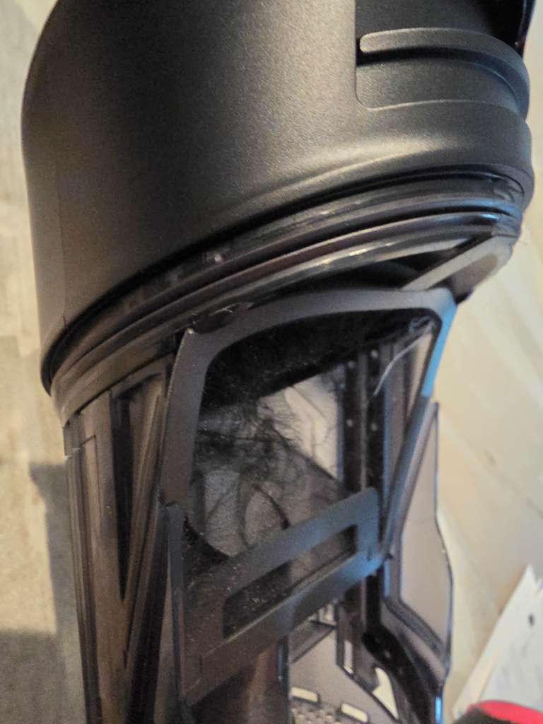 Narwal S30 Pro vacuum review - The Gadgeteer