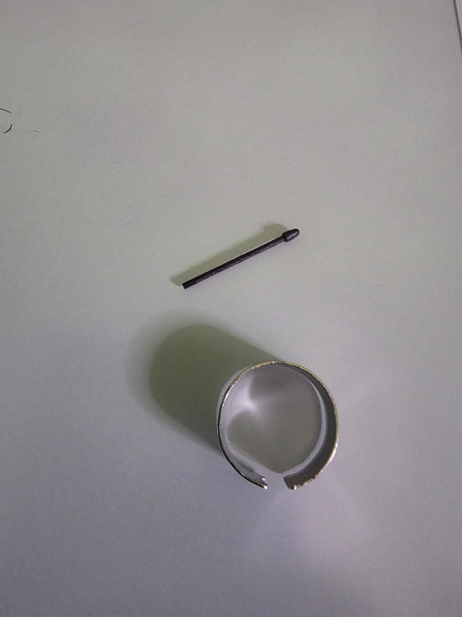 Boox Note Max Review - I no longer lose my notes! - The Gadgeteer