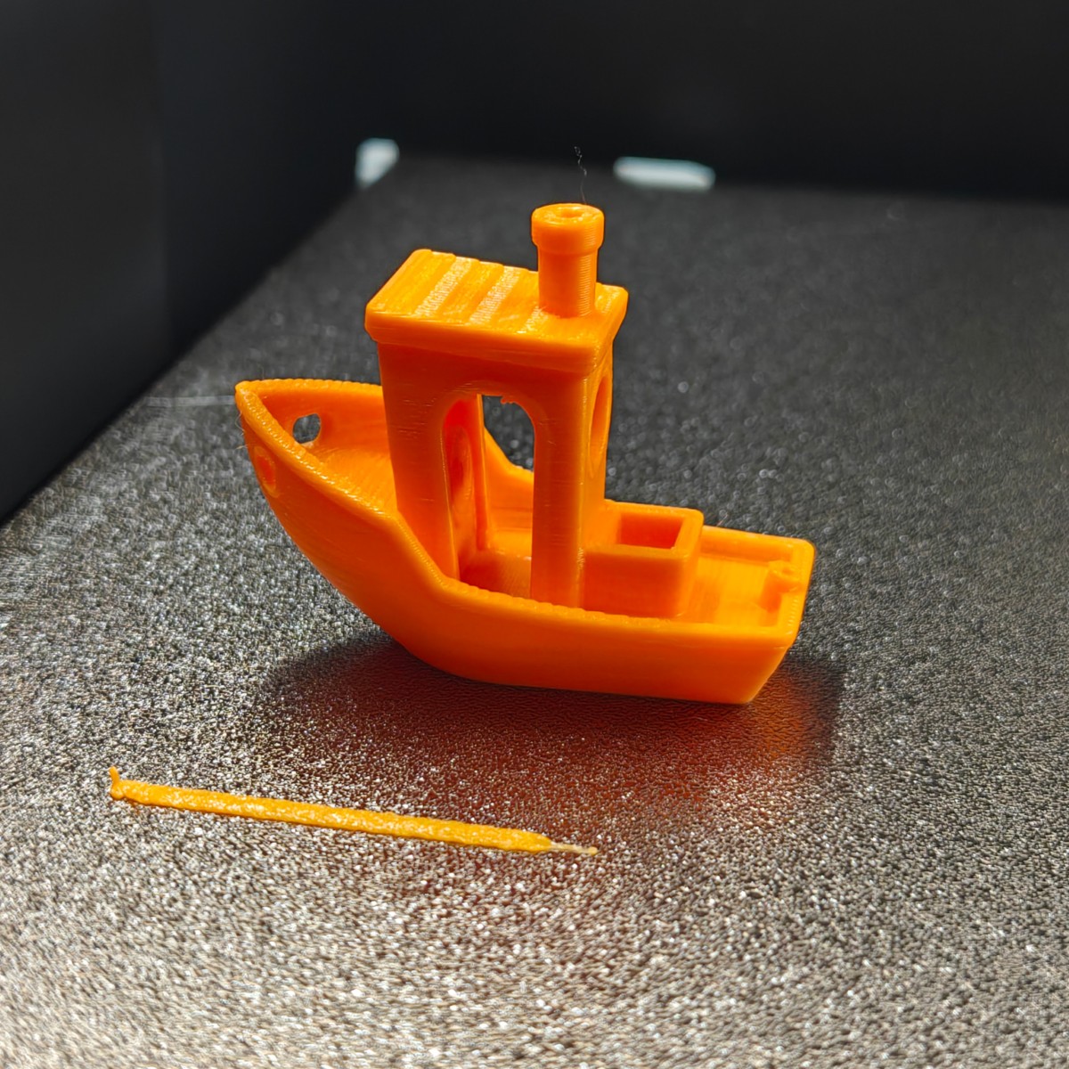 Bambu Lab H2S 3D printer review - Bigger and better - The Gadgeteer