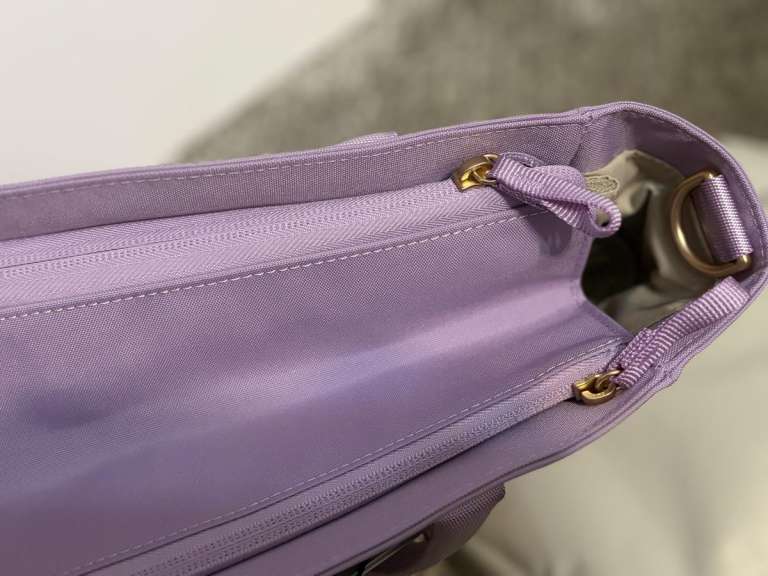 Orbitkey daily tote system review - designed for daily function and fun ...