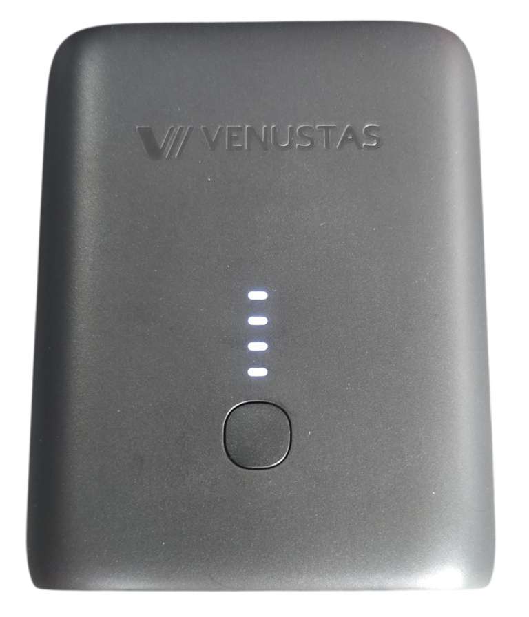 Venustas Heated Jackets review - windproof, waterproof, and warm - The ...