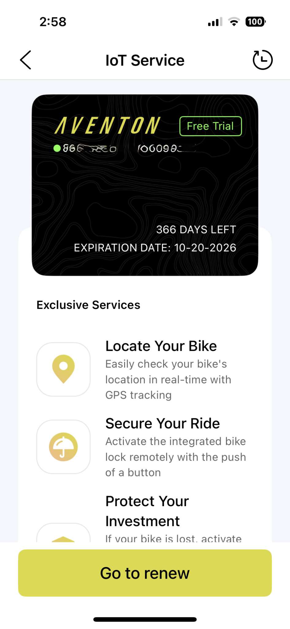 Aventon Adventure 3 Electric Bike review - The Gadgeteer