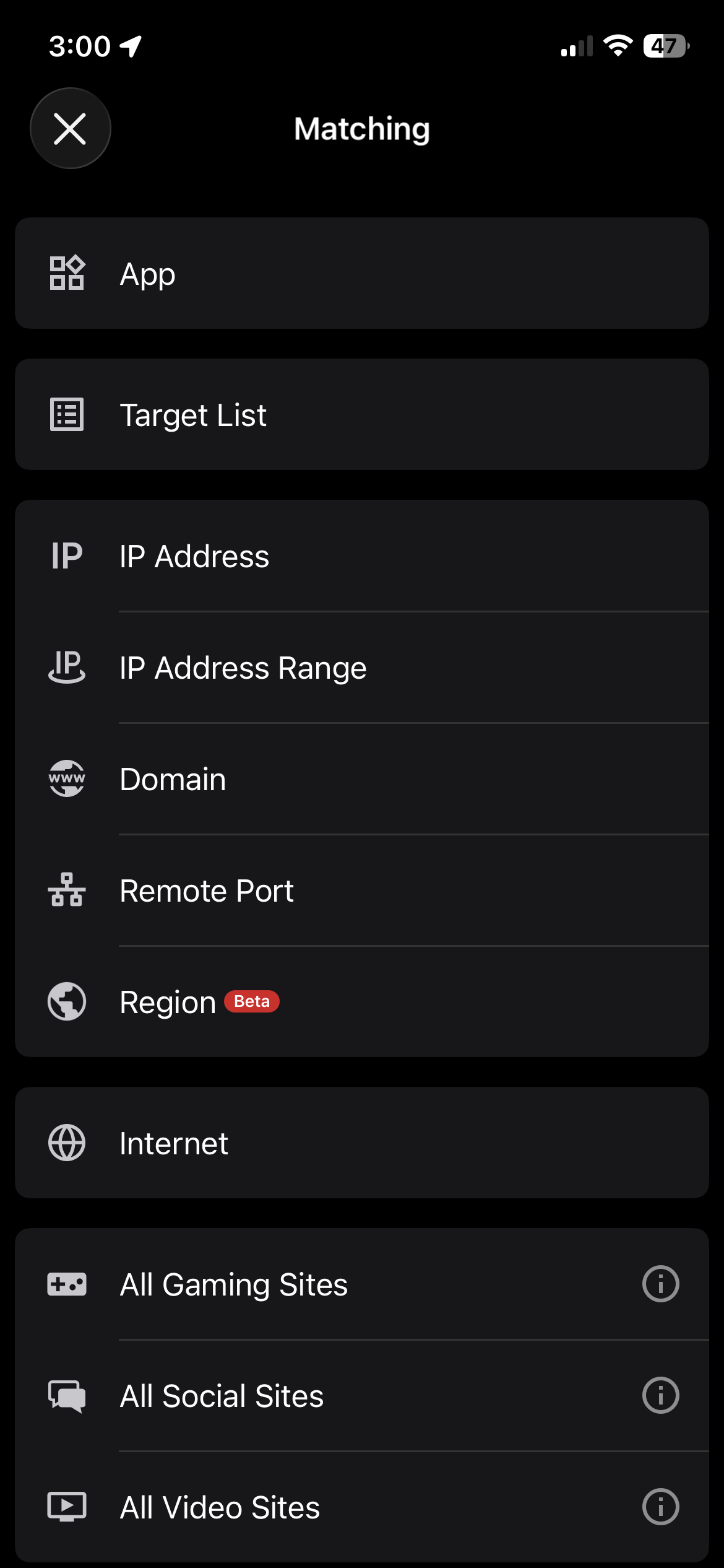 Firewalla Gold Pro firewall and AP7 Router review – Gutsy protection ...