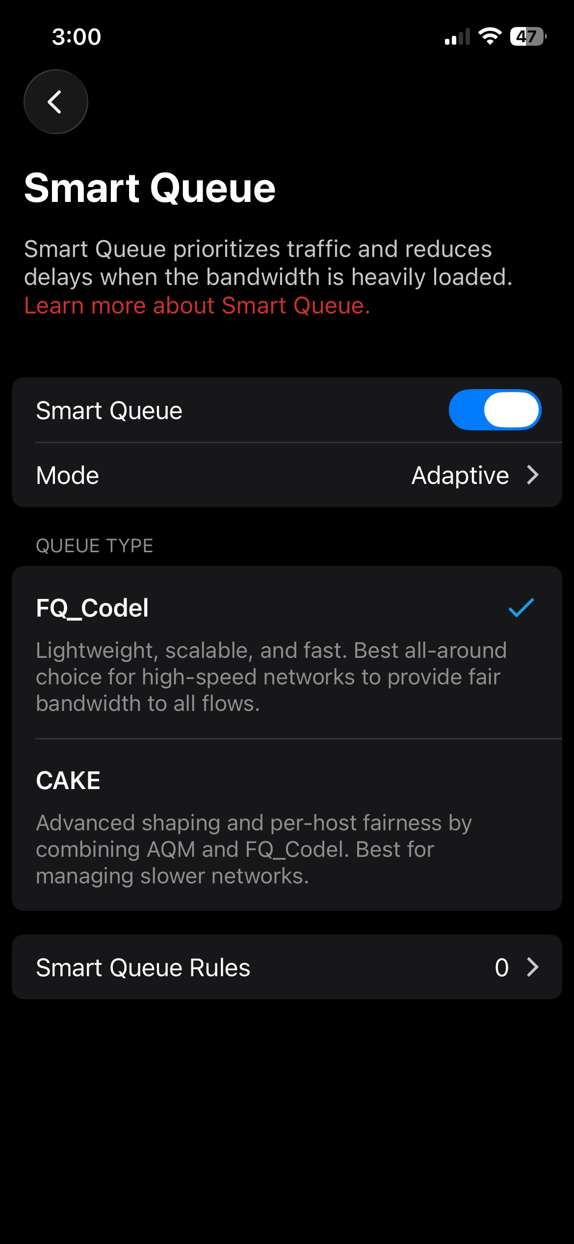 Firewalla Gold Pro firewall and AP7 Router review – Gutsy protection ...