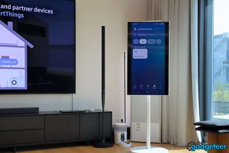Valve's Steam Machine Returns: PC Gaming Meets Console Simplicity (Plus ...