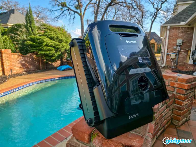 Project Ratchet Ratchet Ring review - a wearable fidget spinner/toy ...