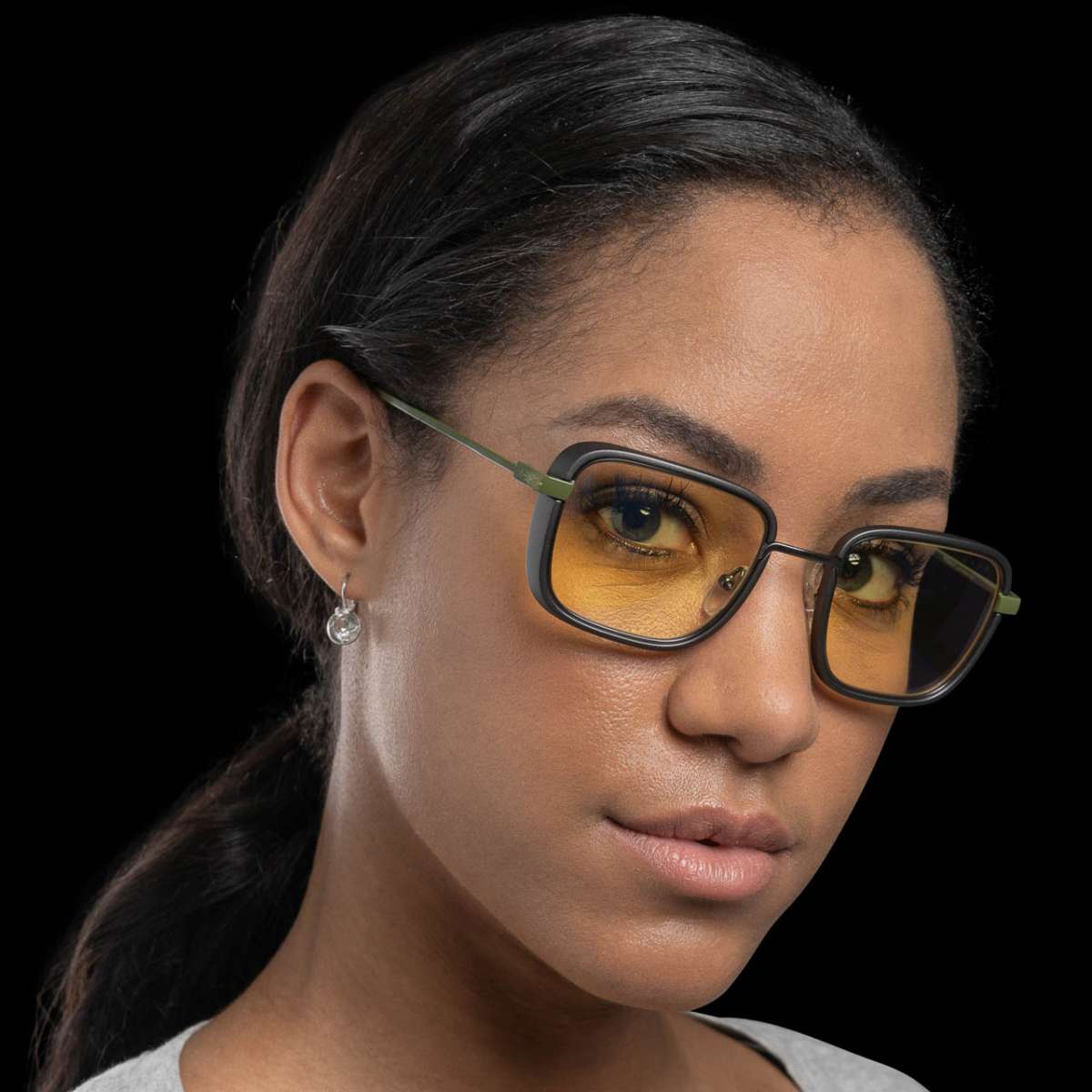 GUNNAR's Fallout Brotherhood of Steel Glasses Hit Pre-Order Tomorrow ...