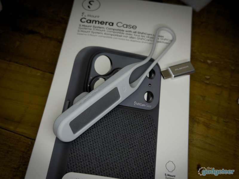 Planck Creator SSD 2TB Review: The Portable Storage I Trust on Every ...