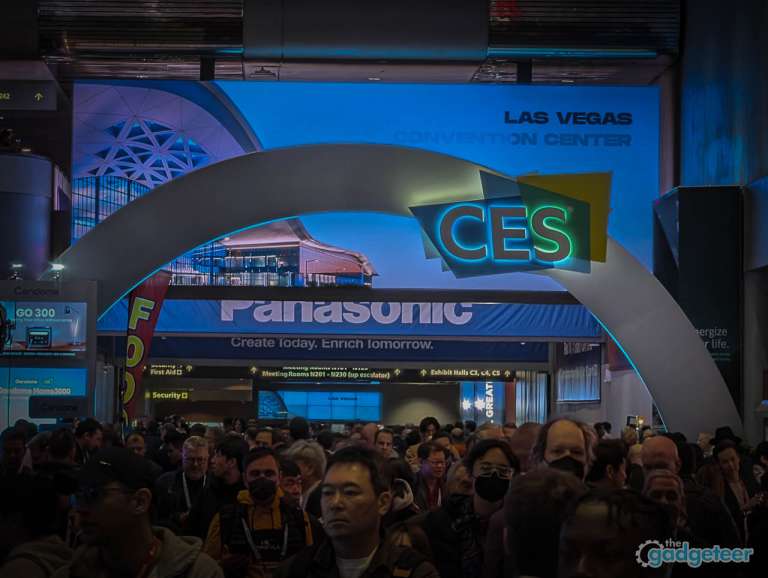 Planck Creator SSD 2TB Review: The Portable Storage I Trust on Every ...