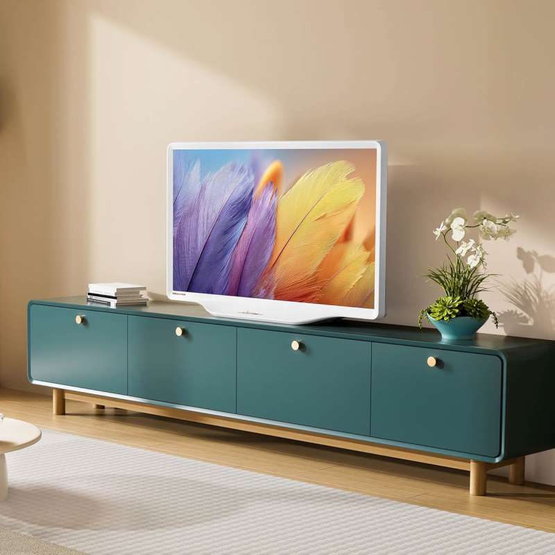 Hisense U8N 55" ULED 4K Smart TV review - Bargain price with premium ...