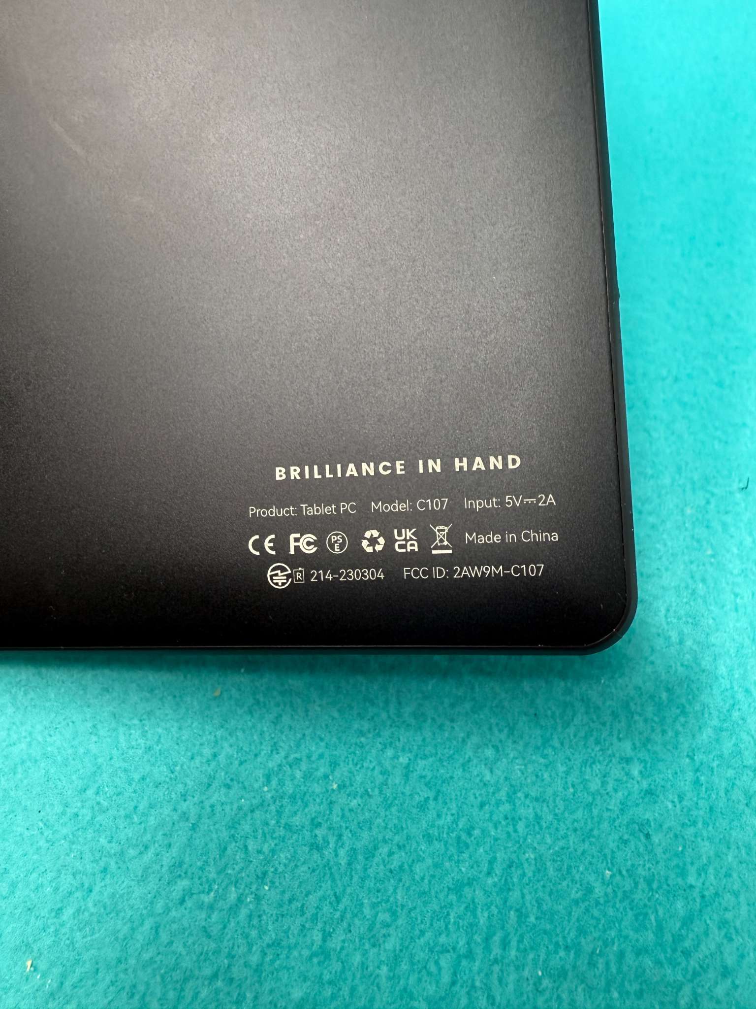 AUMI 10.1 Android Tablet Review: An iPad User Tries a $69 Budget Tablet ...