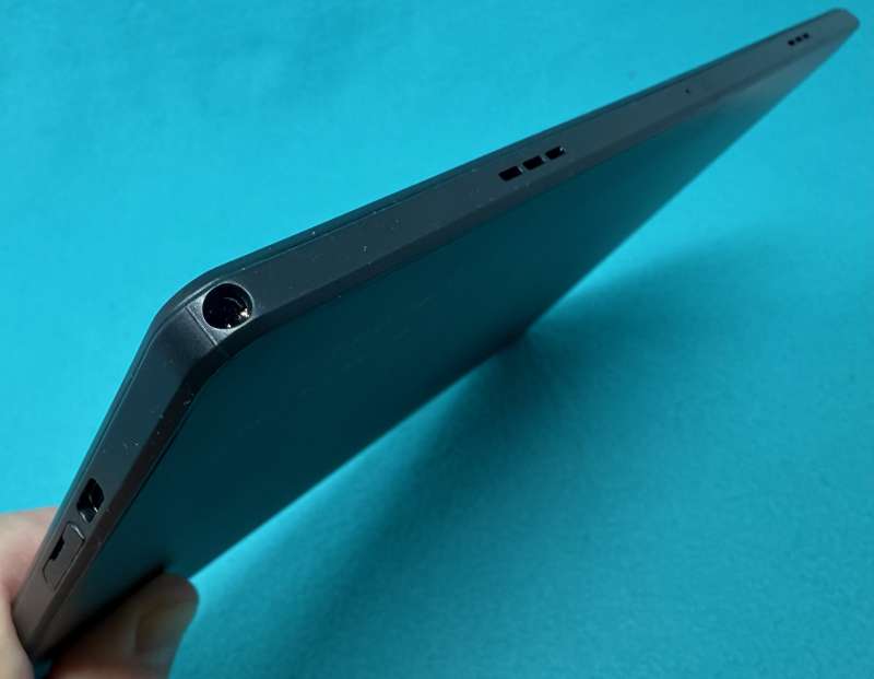 AUMI 10.1 Android Tablet Review: An iPad User Tries a $69 Budget Tablet ...